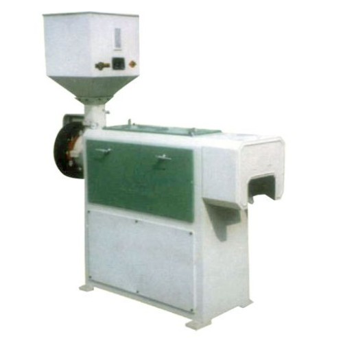 The Ultimate Guide to Flour Mill Parts & Accessories for Home and ...