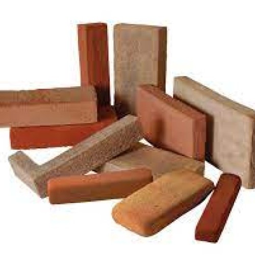 Bricks and Tiles | Bricks and Tiles Manufacturers & Suppliers, Prices