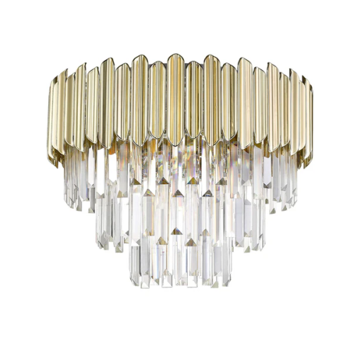 B2B Marketplace for Buyers and Sellers | Indian Exporters ...