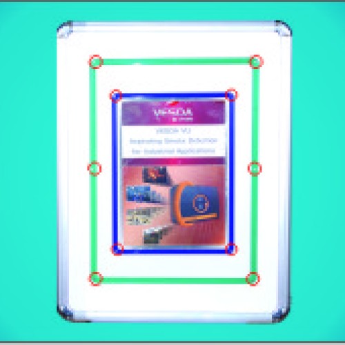 Magnetic Folder at Best Prices in Mumbai