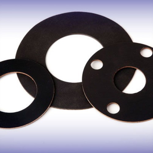 Flange Insulating Gasket Sets at Best Prices in Hangzhou