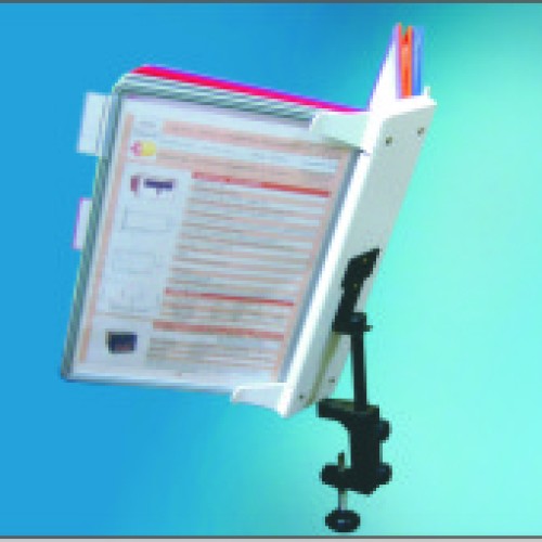 Desk Clamp at Best Prices in mumbai