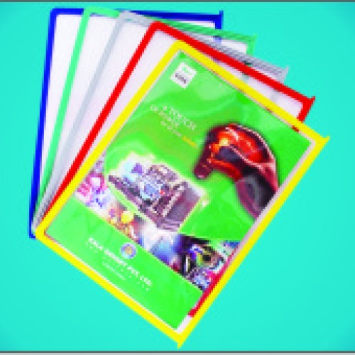 Info Panel at Best Prices in mumbai