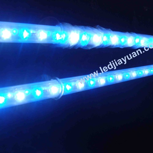 Eco LED T5 aquarium waterproof tube, aquarium growth light, arowana ...