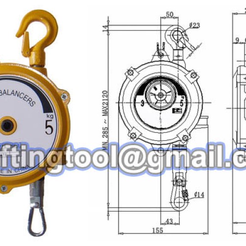 Trains and Railroads | Trains and Railroads Manufacturers & Suppliers ...