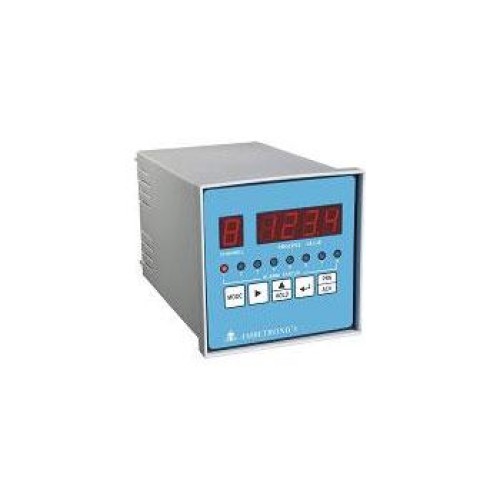 Bayonet Thermocouples/RTDs for Plastc at Best Prices in New Delhi