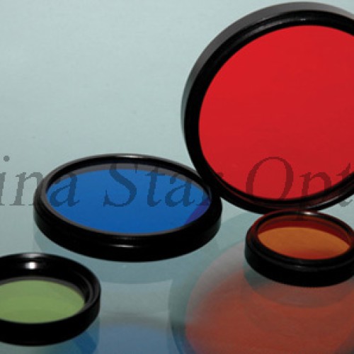Optical color Filter camera lens at Best Prices in Changchun