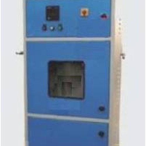 Foam Generator at Best Prices in Thane
