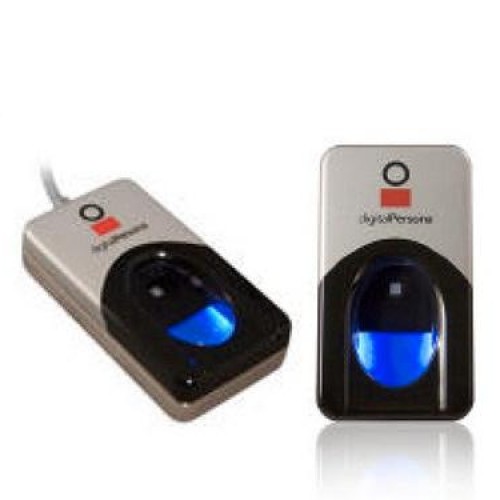 Attendance Machine at Best Prices in Bhubaneswar