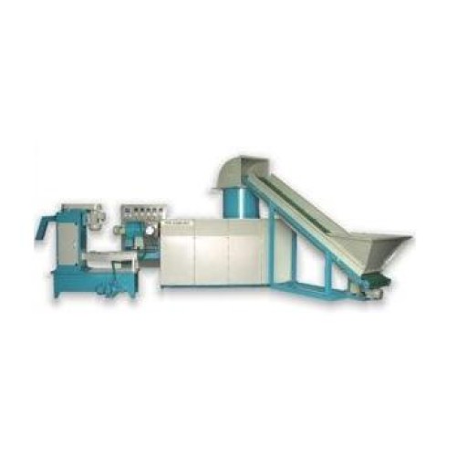 Plastic PVC Dana Plant At Best Prices In New Delhi