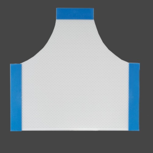 Triangular head mask at Best Prices in Guangzhou