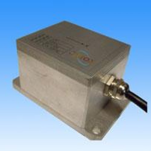 Chengdu eluox automation engineering co., ltd. - manufacturer of ...