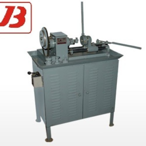 Tapping Threading Machine at Best Prices in Delhi