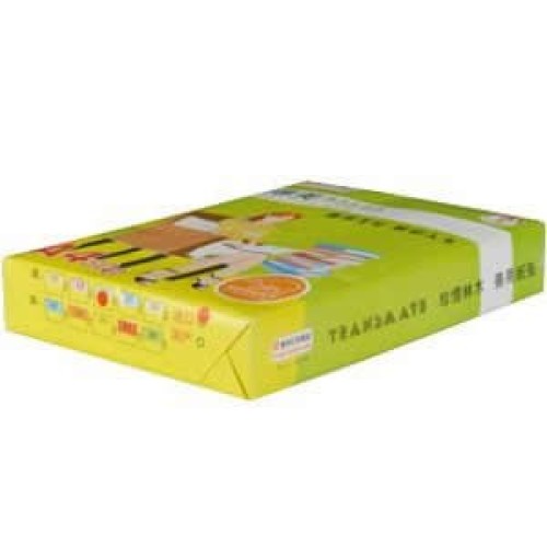 copy paper at Best Prices in Shanghai