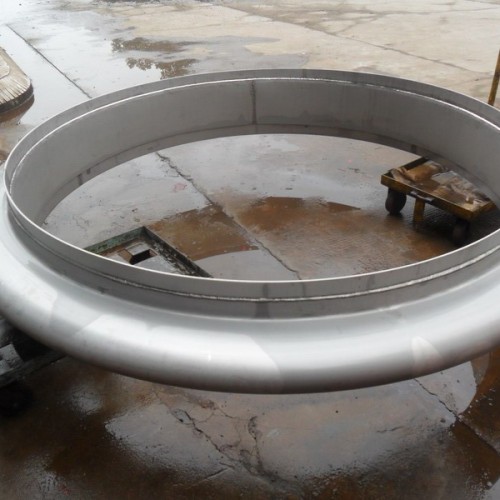 SUS316L SINGLE BELLOW EXPANSION JOINT at Best Prices in NINGBO