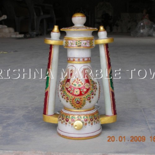 JAIN SAMOSARAN at Best Prices in AMBAJI