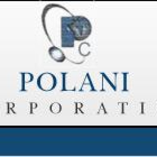 Used textile machinery at Best Prices in Karachi