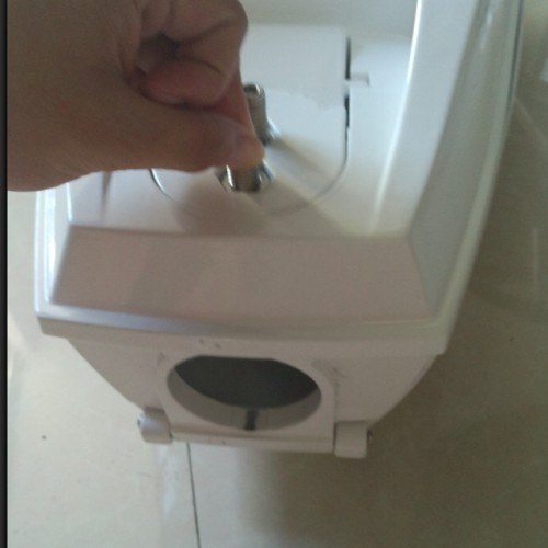 400W vertical horizontal street light at Best Prices in Yuyao City