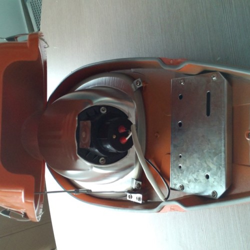 250W vertical horizontal street light at Best Prices in Yuyao City