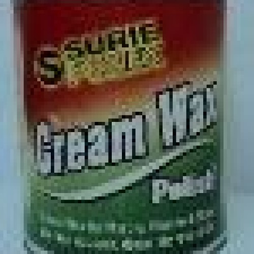 Grinding And Polishing Abrasives at Best Prices in New Delhi