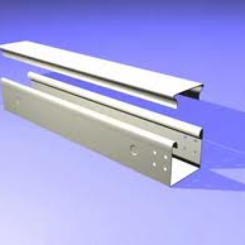 Metsec Channel at Best Prices in Bhubaneswar