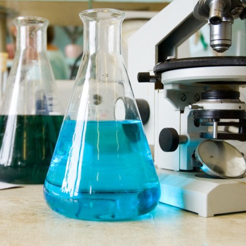 ssd universal formula at Best Prices in shenzhen