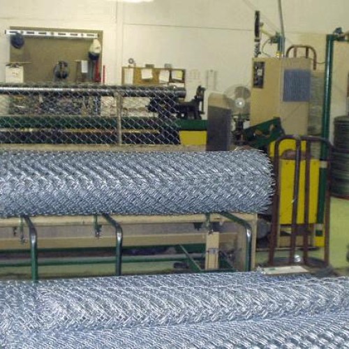 hexagonal wire mesh at Best Prices in ma'anshan