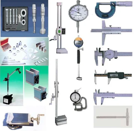 Scientific Laboratory Instruments - Exporters Suppliers Manufacturers ...